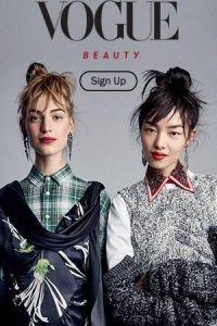 Solid AI - SOLID LEGAL