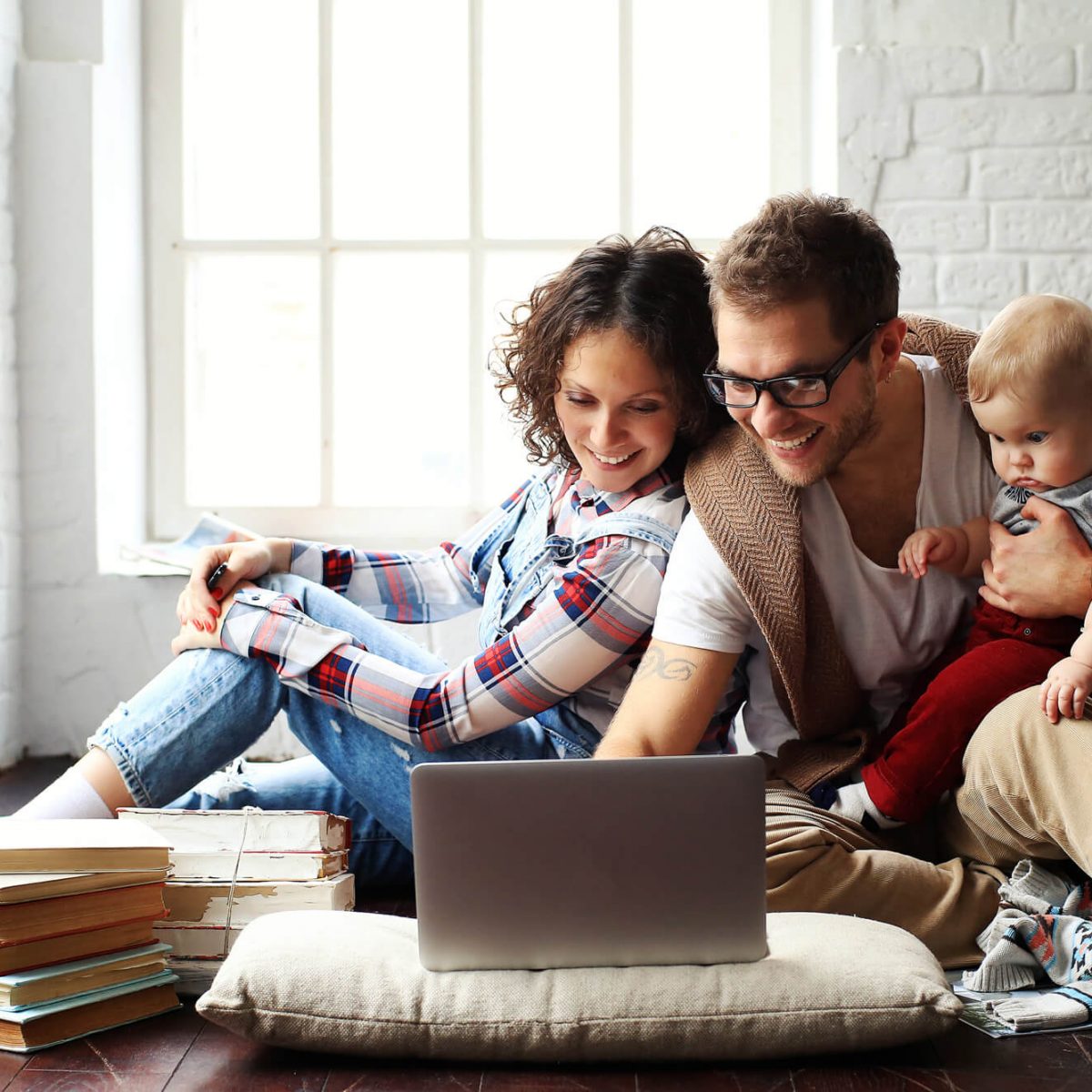 Upcoming SOLID Events - SOLID LEGAL