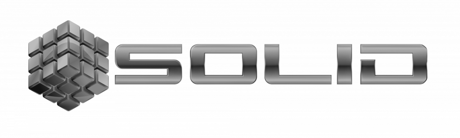 SOLID West Agenda - SOLID LEGAL