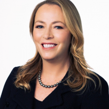 SOLID Atlanta 2025 | Summit on Legal Innovation and Disruption