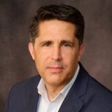 SOLID | Summit on Legal Innovation and Disruption