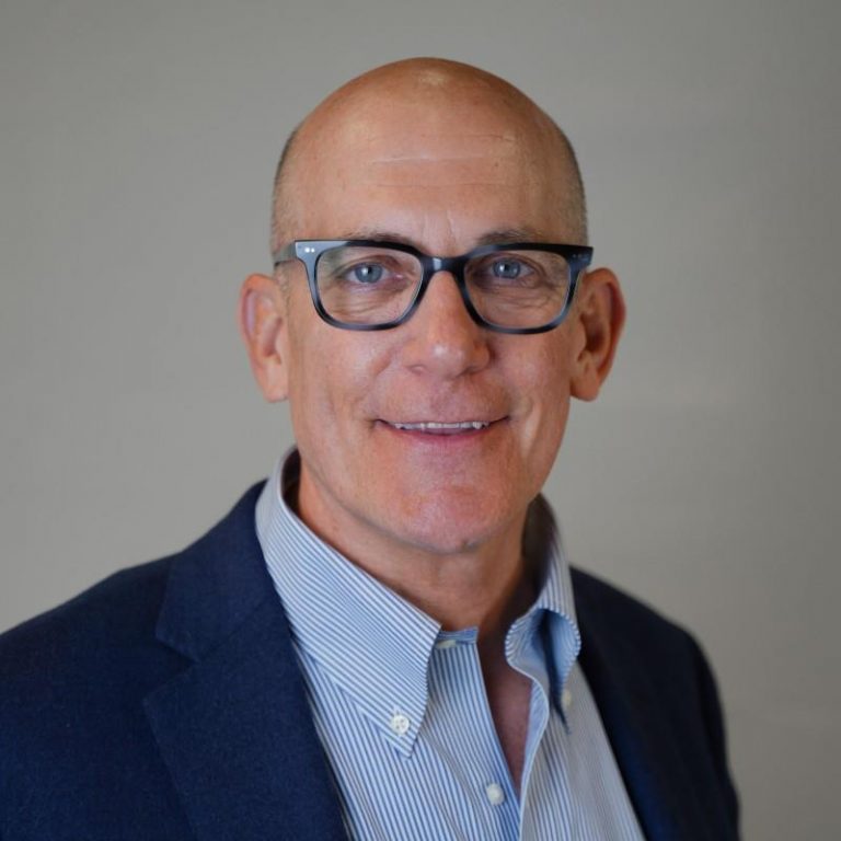 Solid AI - SOLID LEGAL