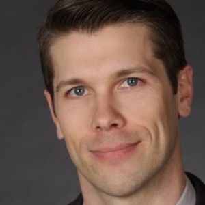 Solid AI - SOLID LEGAL