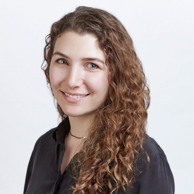 Solid AI - SOLID LEGAL