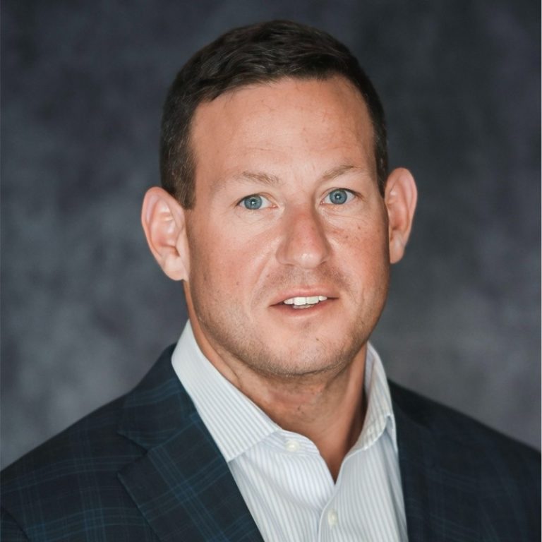 Solid AI - SOLID LEGAL