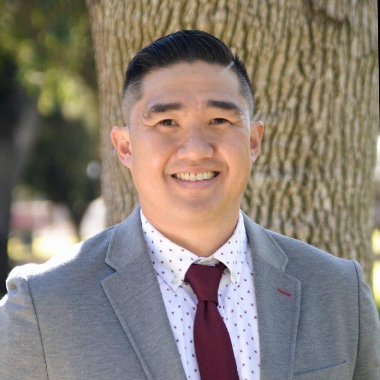 Solid AI - SOLID LEGAL