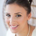 Solid AI - SOLID LEGAL