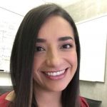 Solid AI - SOLID LEGAL