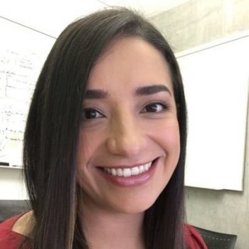 Solid AI - SOLID LEGAL