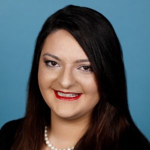 Solid AI - SOLID LEGAL